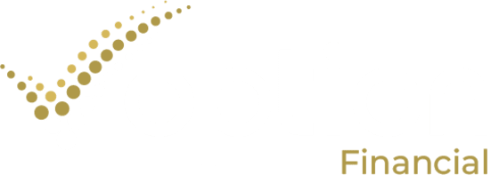 Option Finance Logo Finance Options Jordan Sales And Service Post