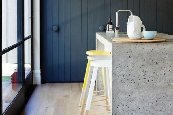 The five most popular bench top materials and what you need to know ...