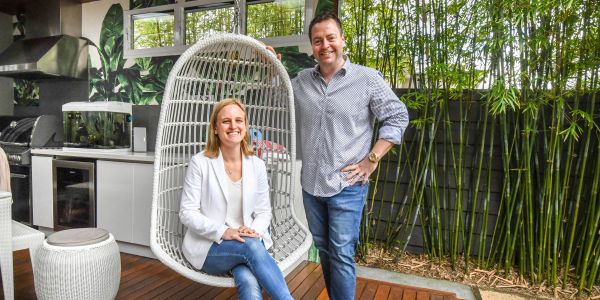‘It was the worst house on the best street’: Renovated Willoughby house ...