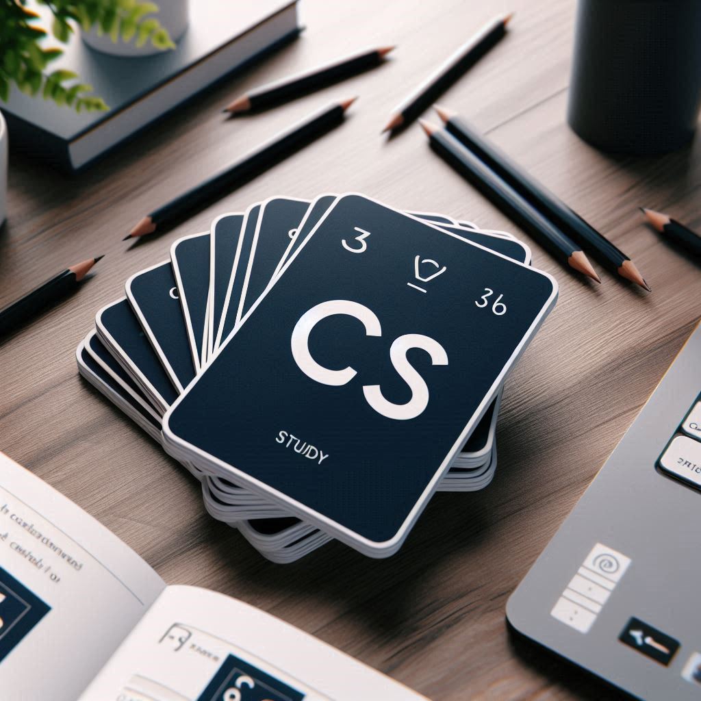 CSS-3