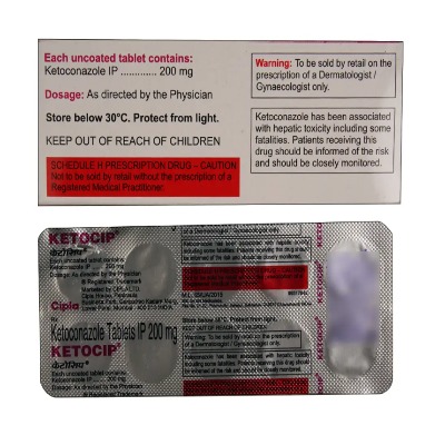 PharmaWell - Generic Medicine Supplier & Online Pharmacy