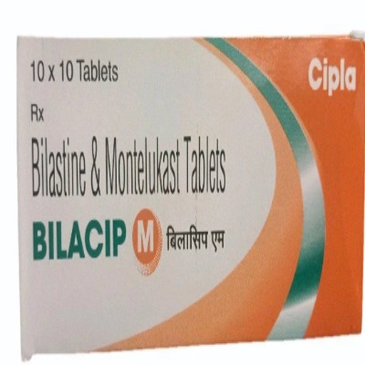 PharmaWell - Generic Medicine Supplier & Online Pharmacy