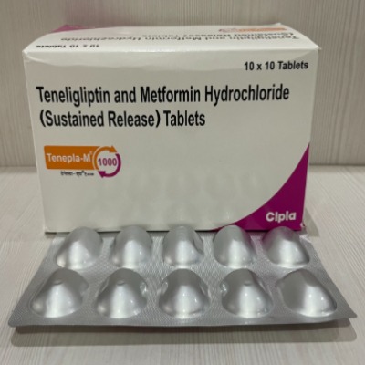 PharmaWell - Generic Medicine Supplier & Online Pharmacy