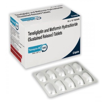 PharmaWell - Generic Medicine Supplier & Online Pharmacy