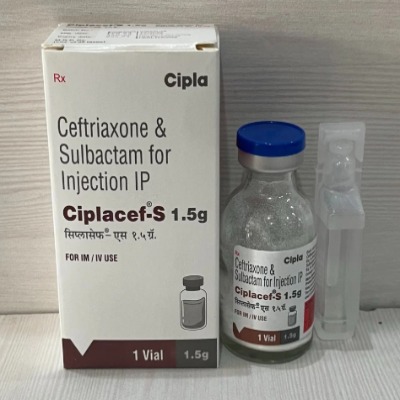 PharmaWell - Generic Medicine Supplier & Online Pharmacy