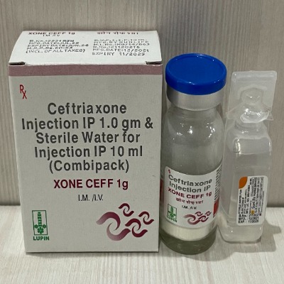 PharmaWell - Generic Medicine Supplier & Online Pharmacy