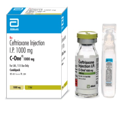 PharmaWell - Generic Medicine Supplier & Online Pharmacy