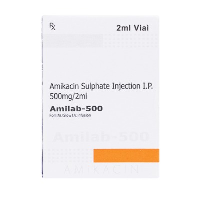 PharmaWell - Generic Medicine Supplier & Online Pharmacy