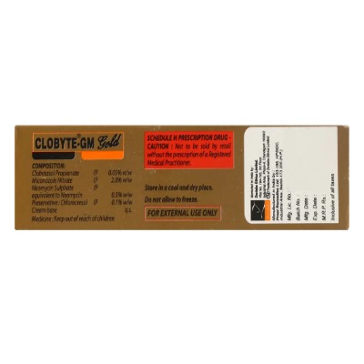 PharmaWell - Generic Medicine Supplier & Online Pharmacy