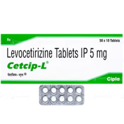 PharmaWell - Generic Medicine Supplier & Online Pharmacy