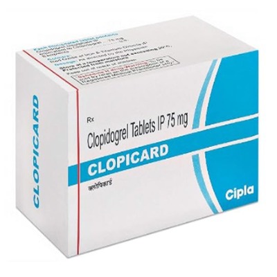 PharmaWell - Generic Medicine Supplier & Online Pharmacy