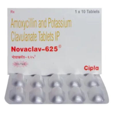 PharmaWell - Generic Medicine Supplier & Online Pharmacy