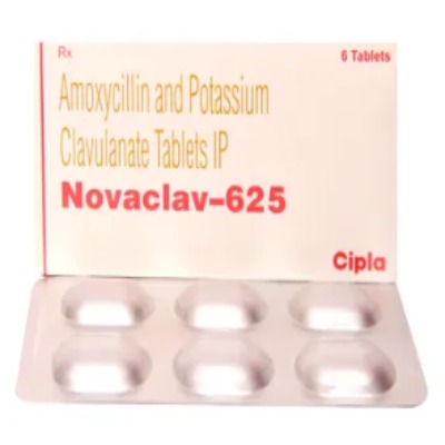 PharmaWell - Generic Medicine Supplier & Online Pharmacy