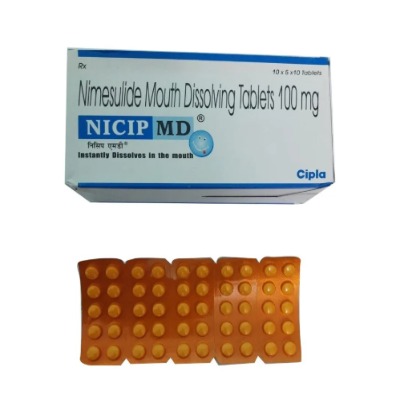 PharmaWell - Generic Medicine Supplier & Online Pharmacy