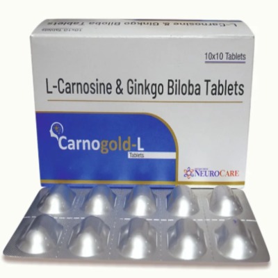 PharmaWell - Generic Medicine Supplier & Online Pharmacy