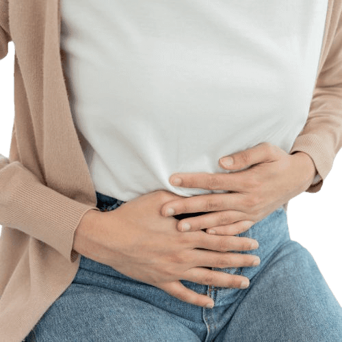 Constipation Product Archives - Israel Pharm