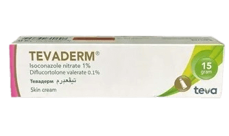 Buy Travocort with coupon: Effective Ointment for Skin Inflammation