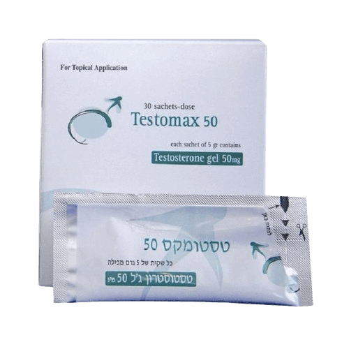 Buy Androgel topical gel for less - treat Low T today