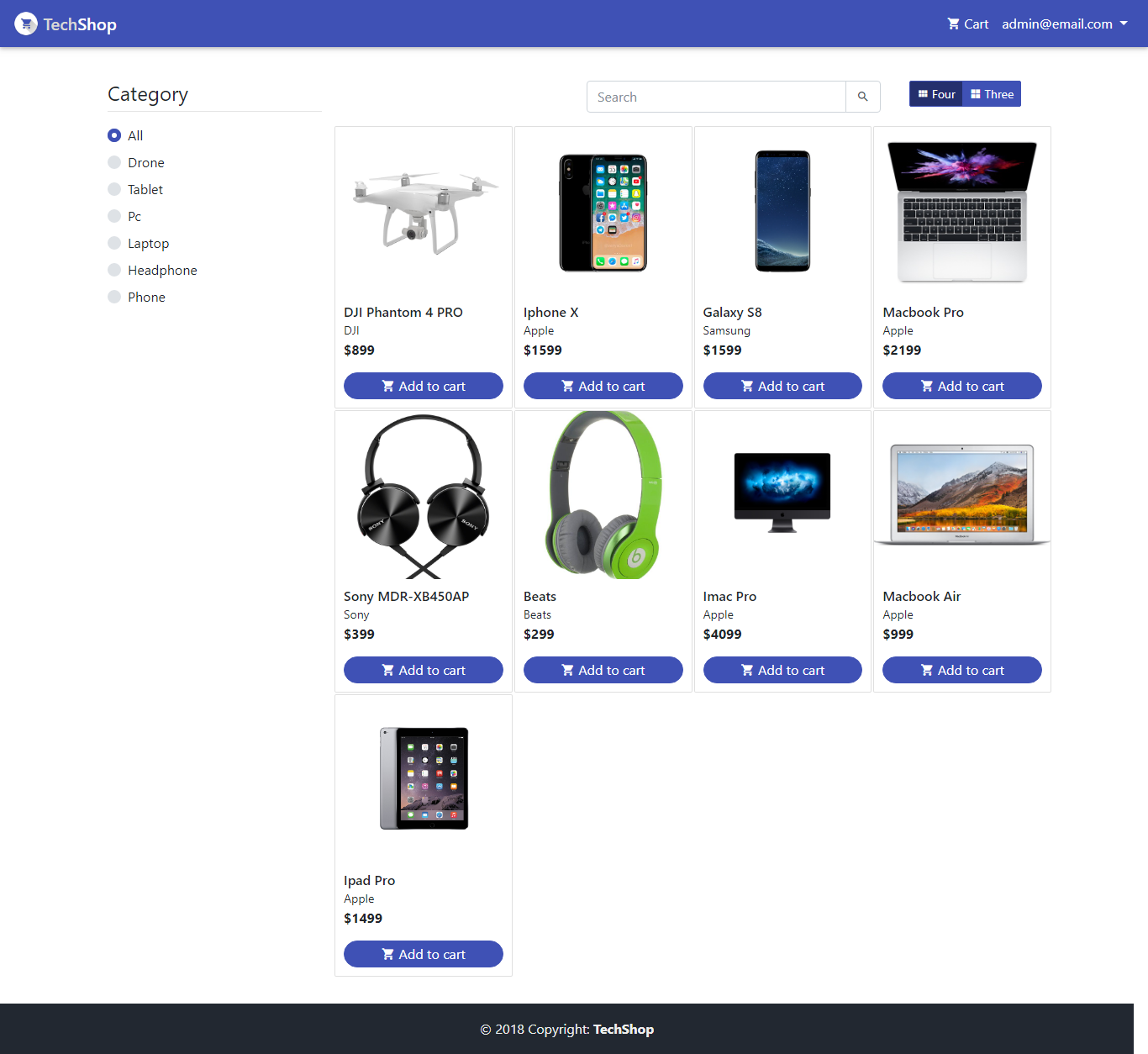 GitHub - superDev99999/angular_shopping GitHub - superDev99999/angular_shopping