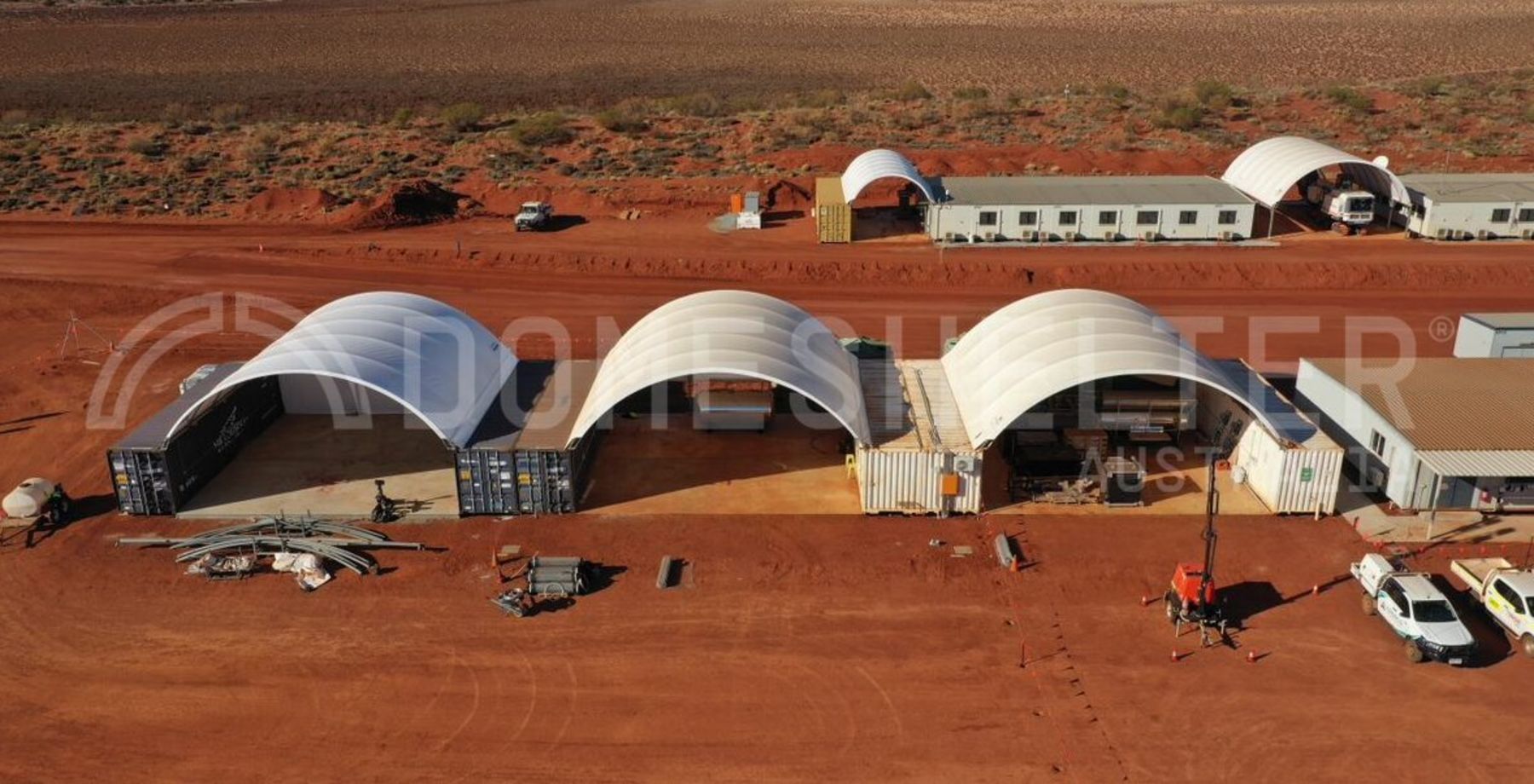 What Is Site Specific Engineering and Do I Need It?