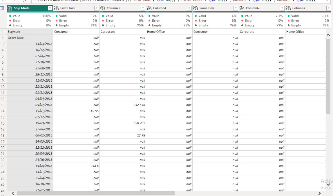 GitHub - Nkoyo-E/Data-Cleaning-in-Power-Query
