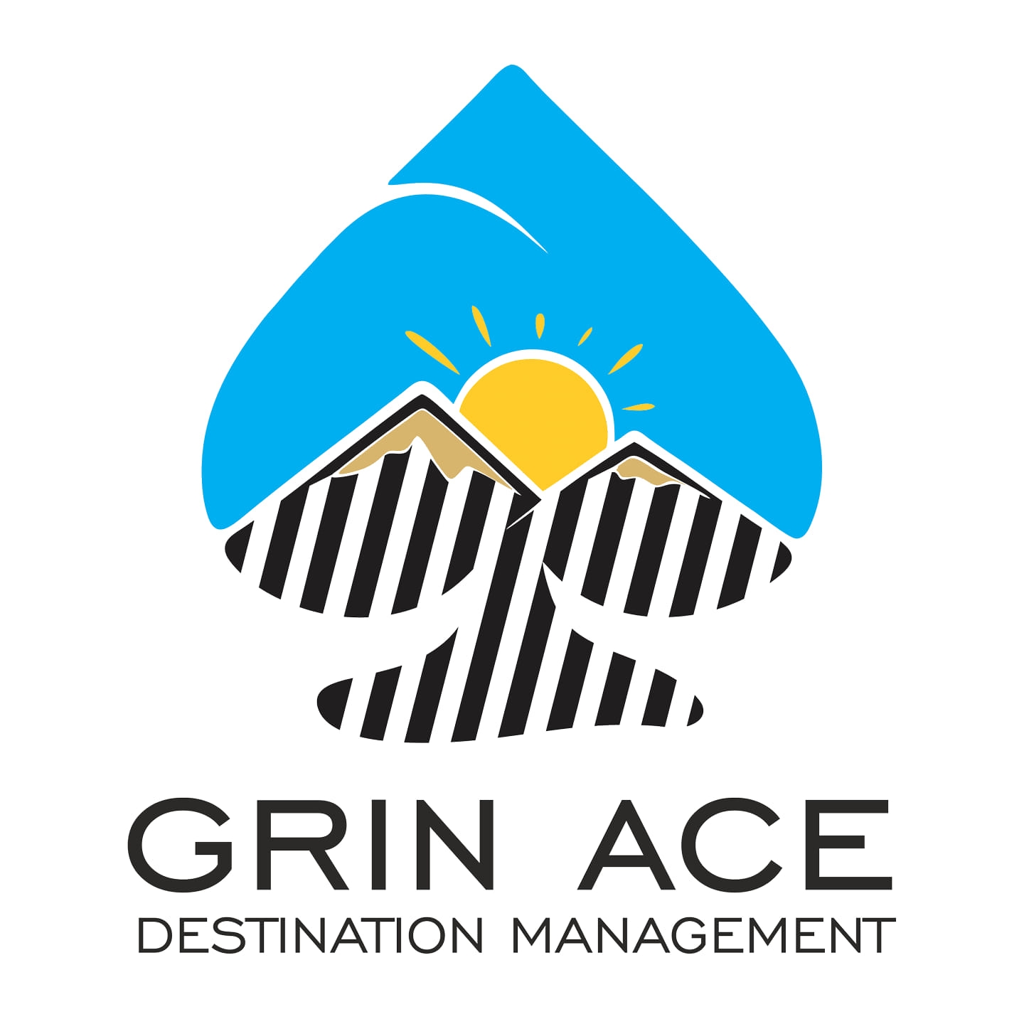 Home | Incubation Plus Hub