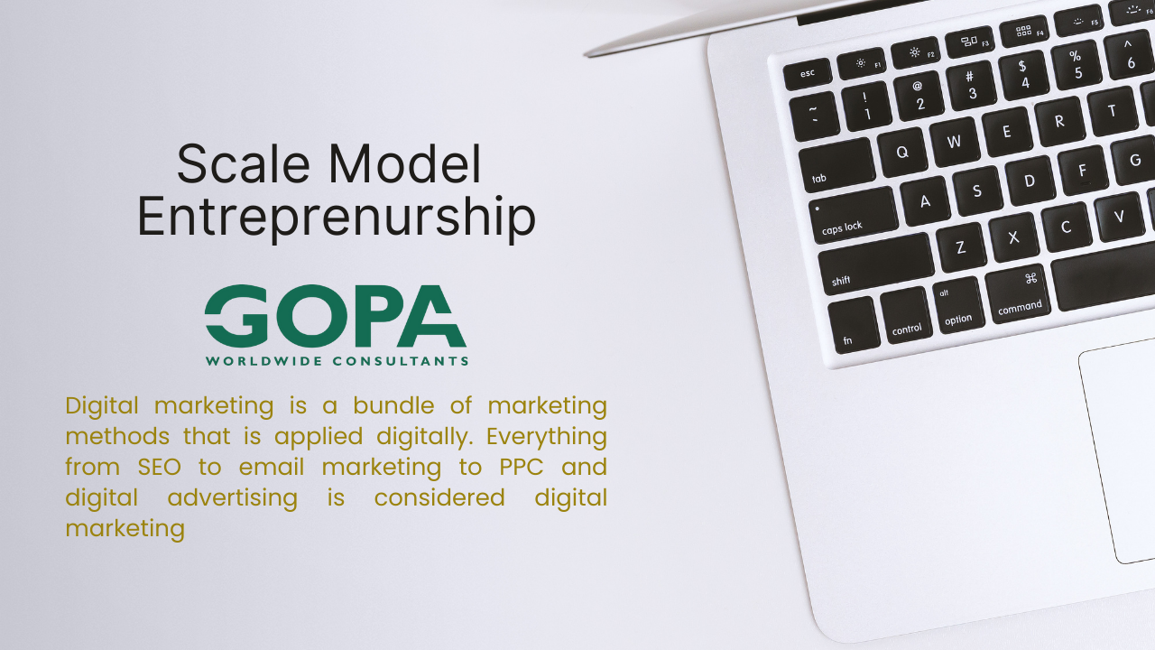 Home | Incubation Plus Hub