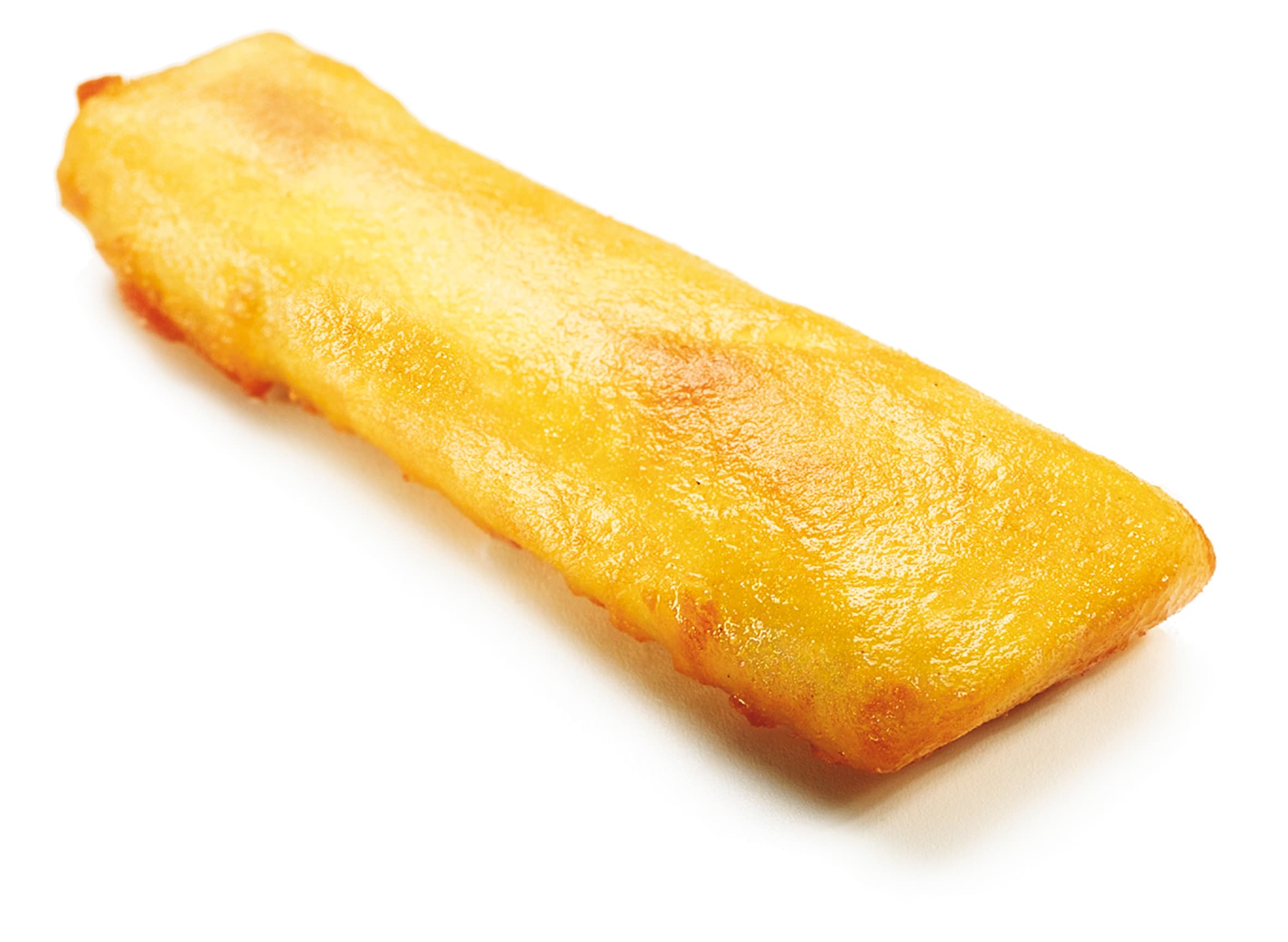 Sei fish & chips frys Marenor MSC - Fersk fisk hver dag