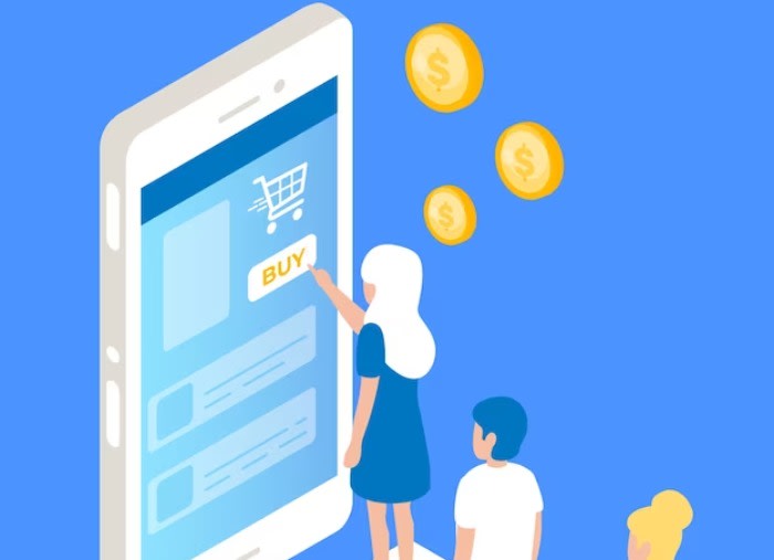 Best 12 Payment Gateways For Your eCommerce Website in 2023