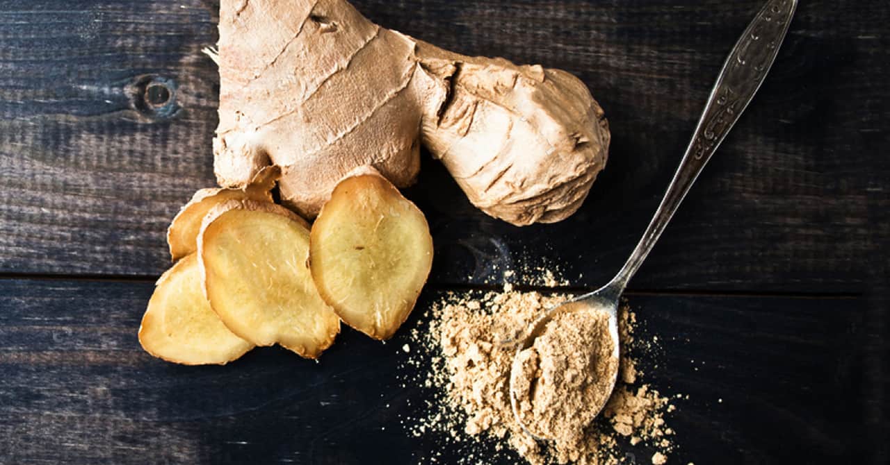 Inspiration — Pataks