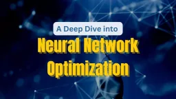 Unraveling the Power of Layer Normalization