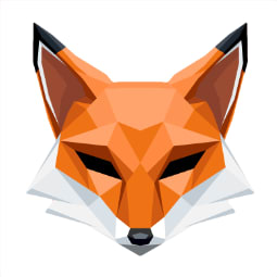 Moonsama Multiverse Portal