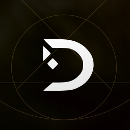 Moonsama Multiverse Portal