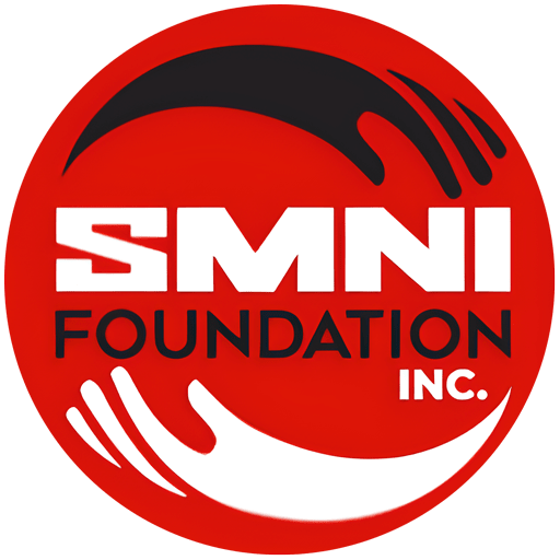 SMNI Foundation at China namahagi ng tulong sa San Juan, Batangas ...