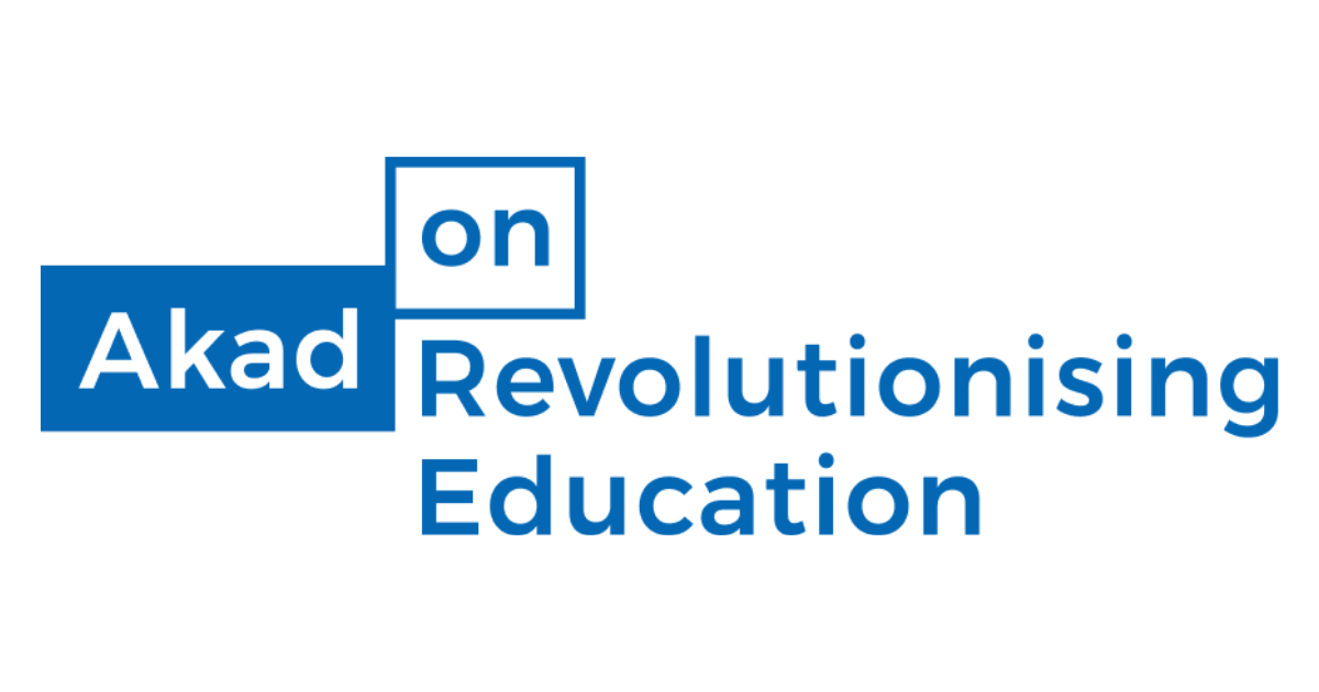 akadon_npofdn.png