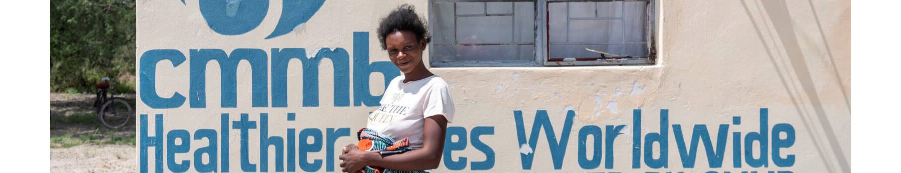 DonorSee | Charitable Giving Platform | See Your Impact