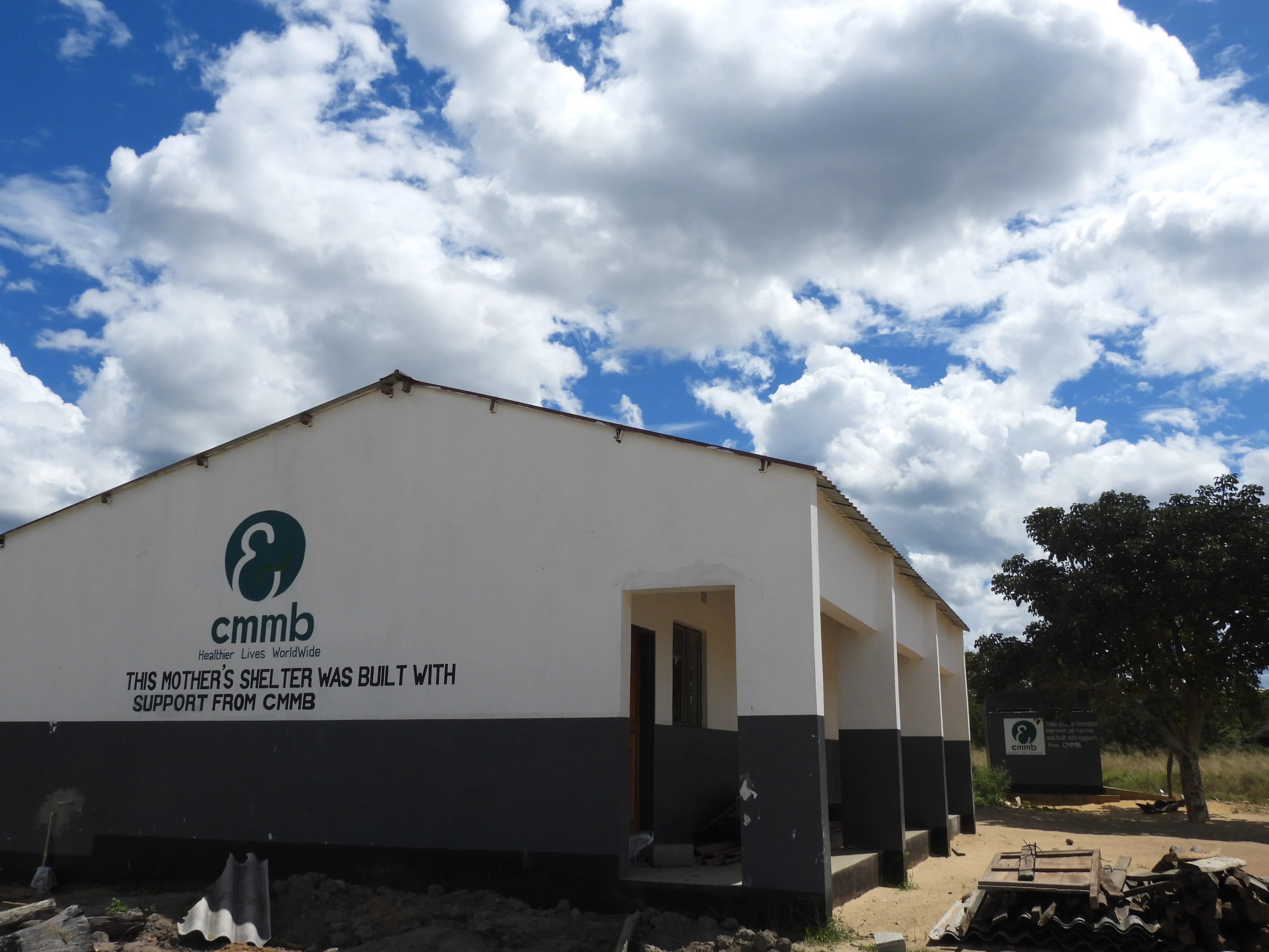 DonorSee | Charitable Giving Platform | See Your Impact