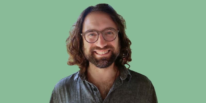 The Global Goal on Adaptation: A primer for advocates