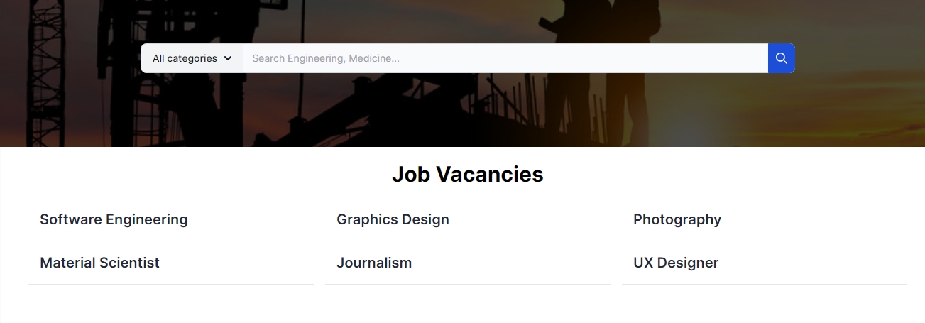 GitHub - gitaujustus/SENIOR_PROJECT_DOCS: The Kenyan Labor Export System (KLES) is designed to ...