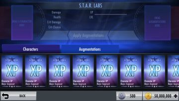 Injustice Shop | Most popular Modding Service | Great Prices