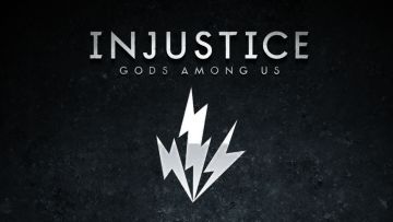 Injustice Shop | Most popular Modding Service | Great Prices