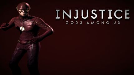 Injustice Shop | Most popular Modding Service | Great Prices