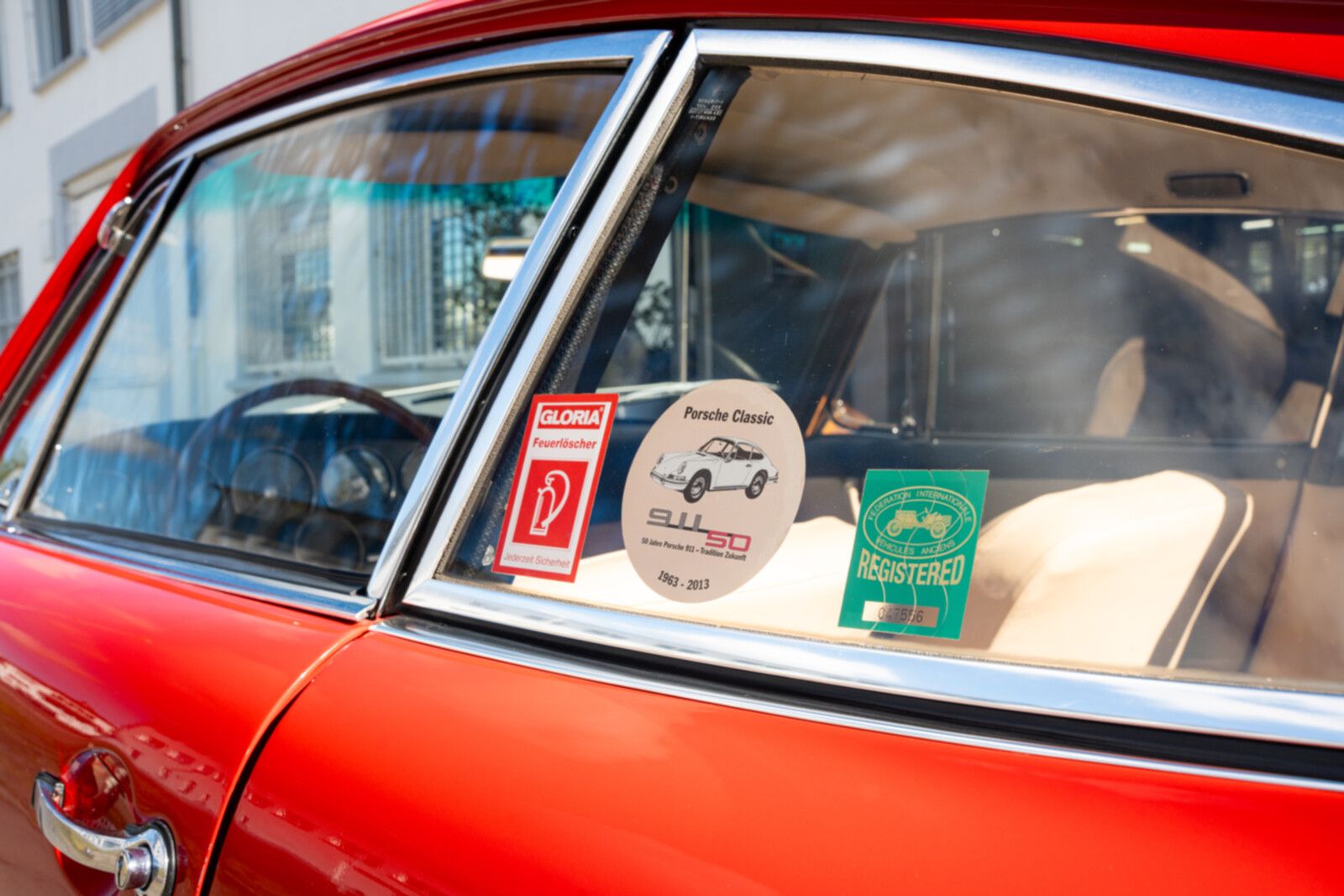 WTM | Ihre freie Porsche Werkstatt