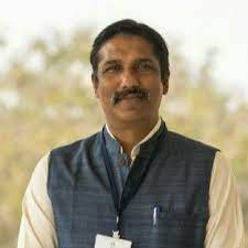 ICAC2N - ITS Engineering College