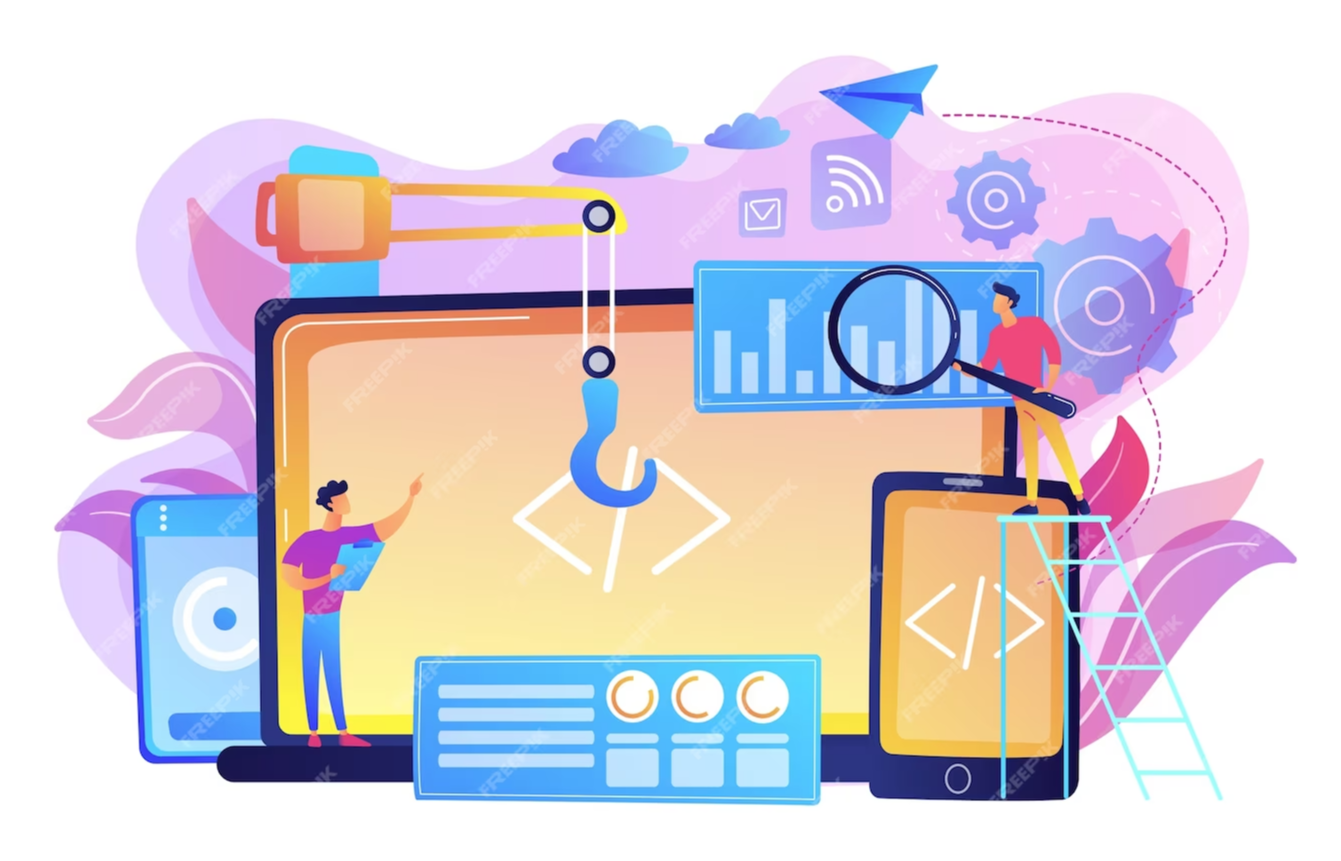 Faizanusmani06 (MOH FAIZAN) · GitHub