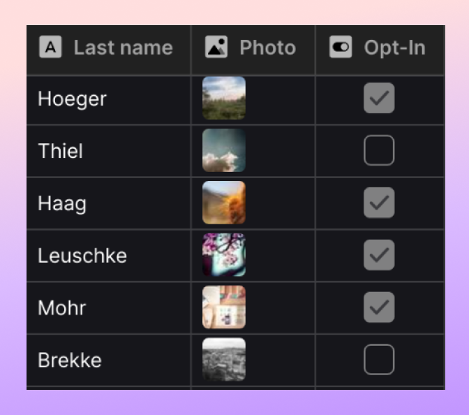 GitHub - dot-agent/nextpy-app-ideas: A Collection of application ideas ... GitHub - dot-agent/nextpy-app-ideas: A Collection of application ideas ...