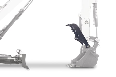 E20 Compact (Mini) Excavator (Specs, Pricing & More) - Bobcat Company