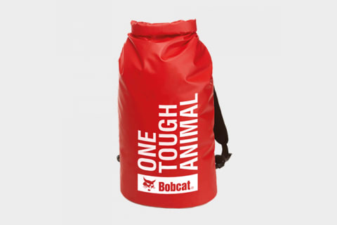 Bobcat Merchandise – Bobcat Company Europe