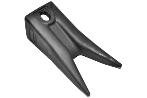 How to Choose Bobcat Bucket Teeth for Loaders & Excavators – Bobcat Company