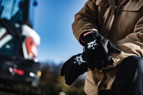 Bobcat Expands Attachment Lineup in 2023 – Bobcat Company